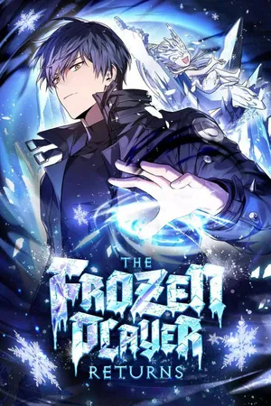 Return of the Frozen Player - Chapter 156 - MANHUAFAST.COM