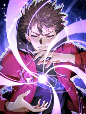 Dark Star Emperor - Chapter 251 - MANHUAFAST.COM