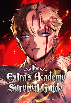 The Extra’s Academy Survival Guide - Chapter 64 - MANHUAFAST.COM