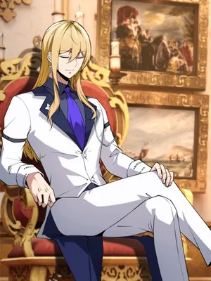 I Build an Industrial Empire on the Magic Continent - Chapter 17 - MANHUAFAST.COM